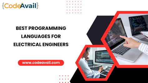 Programming Languages