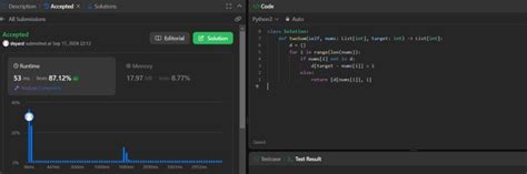 Kumar Hemjeet On Linkedin Datascience Python Machinelearning