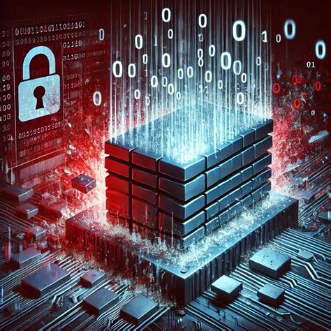 Cybersecurity Bufferoverflow Infosec Techcommunity Securecoding