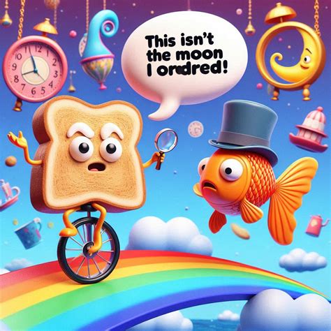 200 Number Jokes That Add Up To Endless Laughter For All Punsify