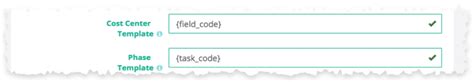 How Do I Configure Payroll Codes How Do I Configure Payroll Codes
