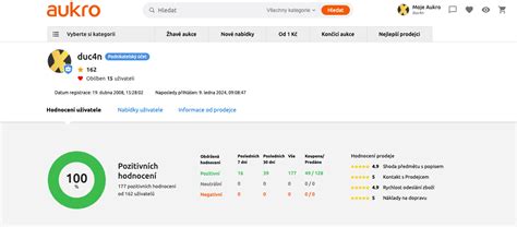 Minecraft Java And Bedrock Edition Na Pc Windows Za 549 Kč Playx Cz