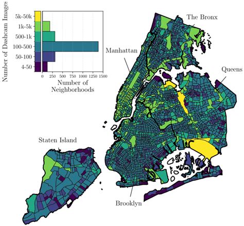 [論文レビュー] Bayesian Modeling Of Zero Shot Classifications For Urban Flood Detection