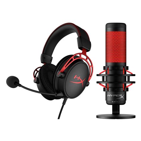 Hyperx Bundles Bundle Up And Save