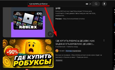 Image Hosted At ImgBB ImgBB