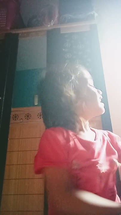 14 Juni 2024 Youtube