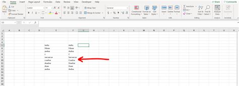 How To Drag Formula In Excel Spreadcheaters