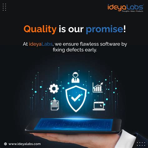How Ideyalabs Can Deliver Amazing Software Ideyalabs Posted On The Topic Linkedin