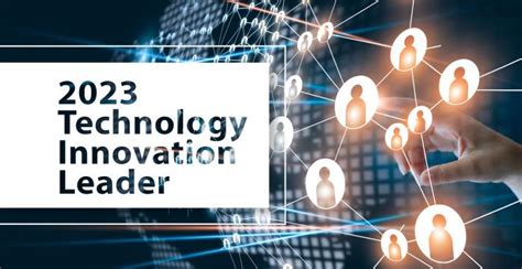 Cortex Applauded By Frost And Sullivan For Enabling Visibility And Consistency In Software