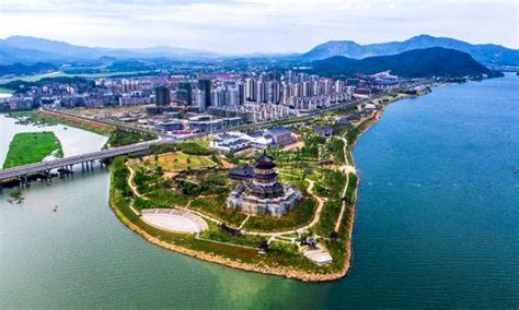 第二届杨万里诗歌奖全国大赛征稿启事 知乎