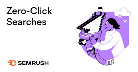 How To Win In A Zero Click Search Market