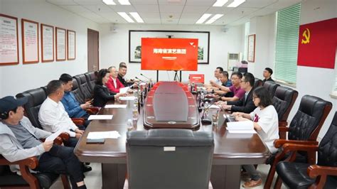 海南演艺网