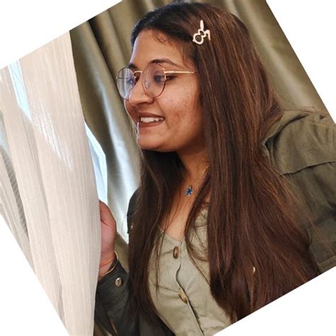 dipal patel dotnet developer concept infoway pvt ltd linkedin