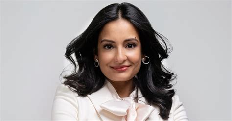 Priyanka Murthy On Pairing Your Creativity Analytical Self Maxim