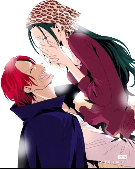 海贼王 高清图片，堆糖，美图壁纸兴趣社区