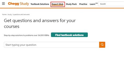 Got Caught Using Chegg Or Course Hero Tips What To Do Next