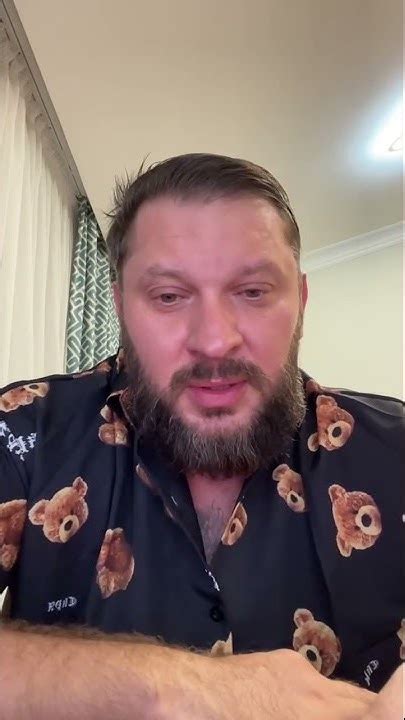 Мужчины предпочитают виртуальный секс Youtube