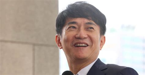 성범죄자 감형 논란에… “형량 가중 판결도 있다”