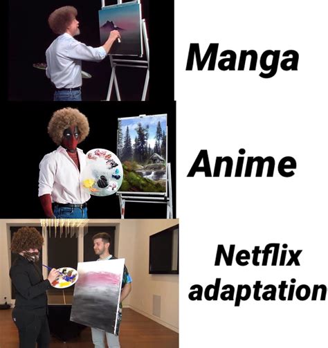 5973 Best Mini Ladd Images On Pholder Mini Ladd Rareinsults And Youtooz