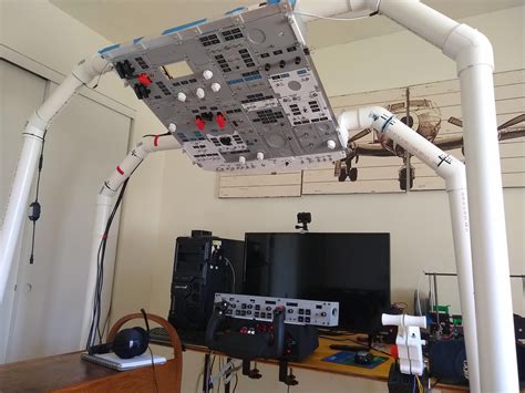 228 Best Pmdg Images On Pholder Flightsim Microsoft Flight Sim And Floggit