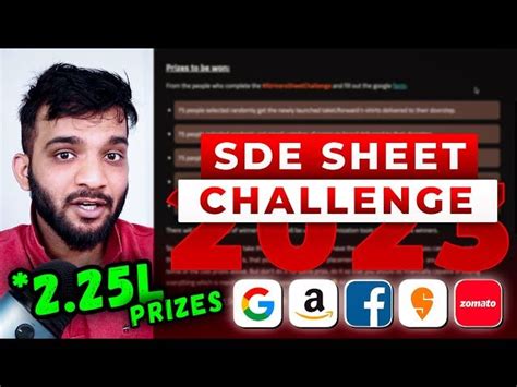 Parthib Chowdhury On Linkedin Connections Striverssheetchallenge Striverssheetchallenge