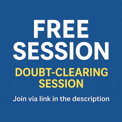 Dataengineering Dataengineer Pyspark Sql Azure Etl Freelearning Sanjeev Kumar