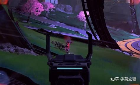 Apex英雄新赛季更新文件损坏、无法更新的解决方法 知乎