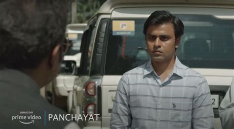 Awais Amin On Linkedin Recently I Started Watching The Indian Web