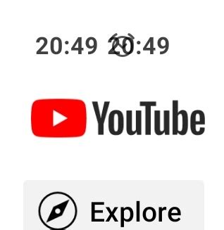 One Of The Many Bugs R Miui