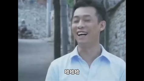 躲猫猫大挑战之越不合理越合理藏法 游戏 Cs2 Csgo 神操作 Youtube