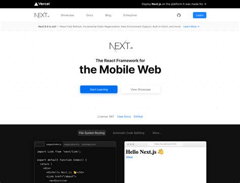 208 Notes On Prototyping The Backdrop Filter Css Property And Rough