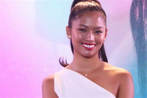 Film Semi Filipina Katas Sub Indo No Sensor Full Adegan Panas Dibintangi Aria Bench Dan