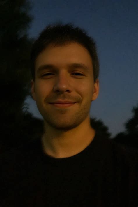 Why Your Photos Look Bad And How To Fix Them Without Photoshop Photo Enhancer