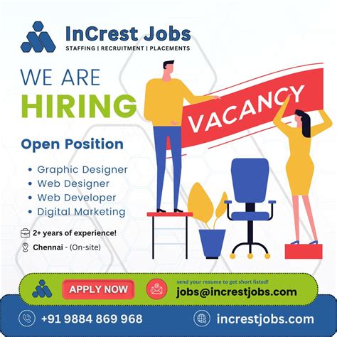 increst jobs on linkedin incresting increstjobs jobopenings