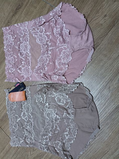 여성팬티 당근 중고거래