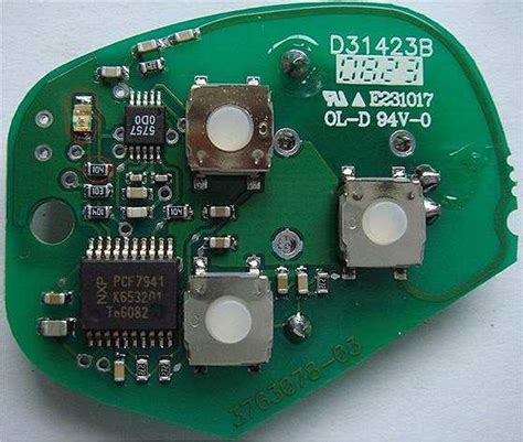 Лампочка сигнализации шерхан горит постоянно – Горит лампочка ...