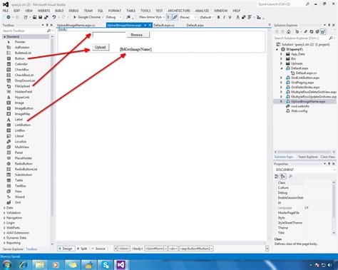 Aspnetcnetvbnetjqueryjavascriptgridviewsql Serverajaxssrsangularjscgridview Row