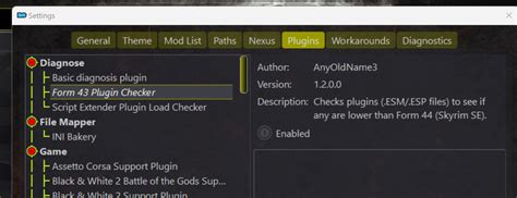 Devious Lore SE Page Downloads Skyrim Special Edition Adult Mods LoversLab