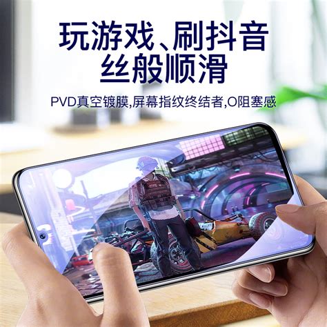 适用小米9防窥钢化膜9se防窥膜全屏覆盖9pro手机膜防偷窥抗蓝光防指纹por防偷窥膜防偷瞄黑边es玻璃保护贴膜虎窝淘