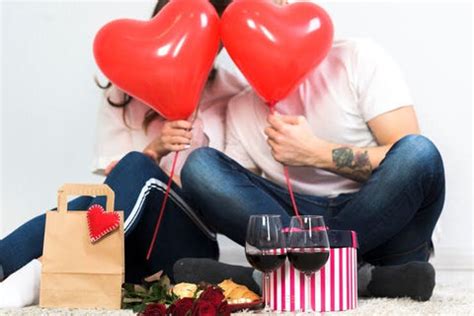 Romantic Birthday Ts For Wife Thoughtful Picks
