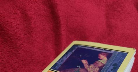 Джек Лондон Маленькая хозяйка большого дома 14 11 23 00 55 Пикабу