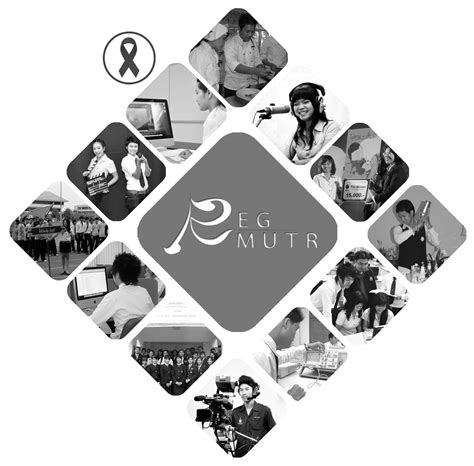 มหาวิทยาลัยเทคโนโ มหาวิทยาลัยเทคโนโลยีราชมงคลรัตนโกสินทร์