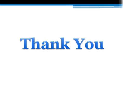 Boolean Matching In Logic Synthesis Ppt