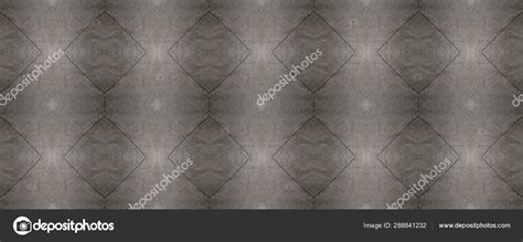 Seamless Texture Decorative Texture Seamless Background Abstr Stock Photo By DENYSOFF