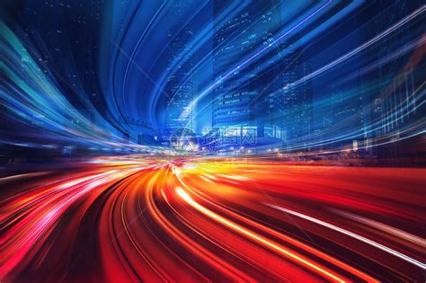 速度感光效图片素材 正版创意图片501074820 摄图网