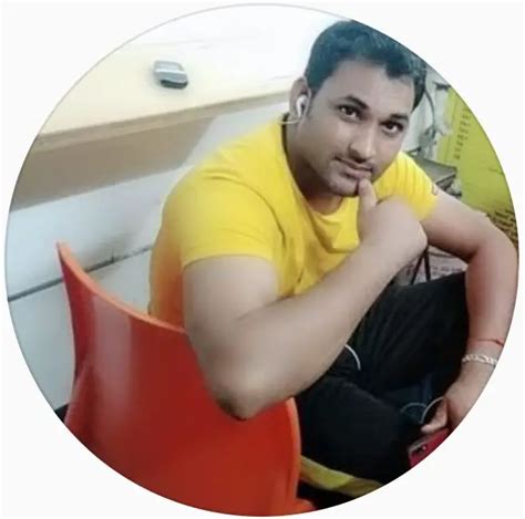 actor dashrath yadav biography news photos videos nettv4u