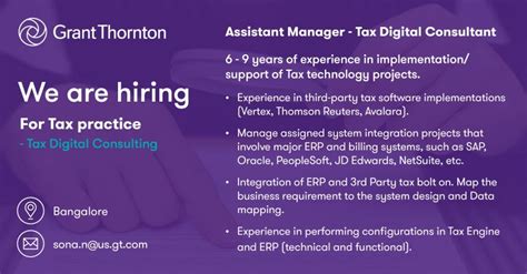 anup kumar posted on linkedin