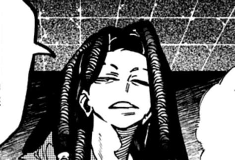 Call Me ~ Plug Jabber X Black Fem Reader Misshoneysplayhouse On Tumblr