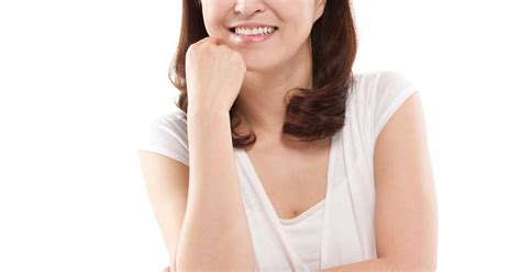 미처 몰랐던 건강 해치는 ‘사소한 습관 3가지