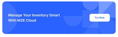 Barcodes Explained Types Benefits And How To Create Them